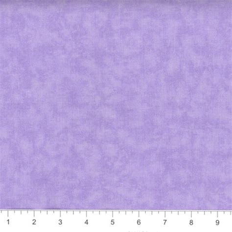 Purple Fabric By The Yard Purple Fabric Basics Purple Cotton Etsy