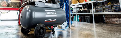 Ac55t300 Atlas Copco 15 Bar Kompressor 55 Hk 270 L