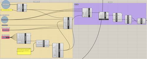 Different Results For Same Script Between Modeltoosm And Custom Energy Sim Grasshopper Plugin