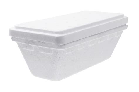 Styrofoam Boxes Images Free Download On Freepik
