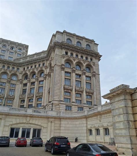 Bukurešt Putovanje Terme Bukurest 2026