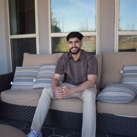 Aditya Ramesh Iyer Finance Summer Analyst Accenture Linkedin