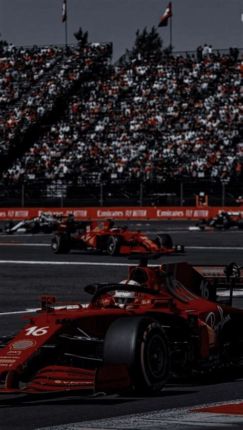 Ferrari Formulaone Formula1 F1 Motorsports Motorsport Wallpaper