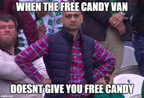 Van Imgflip