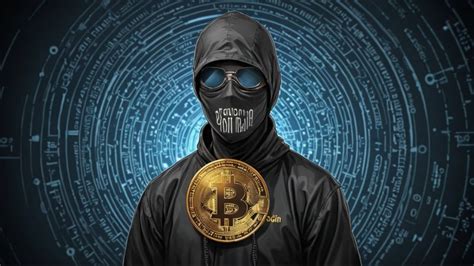 Understanding Sha 256 The Backbone Of Bitcoin