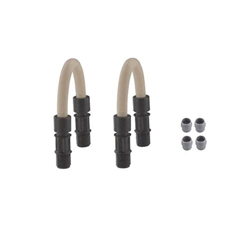 Stenner Product Ec30g 2