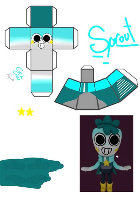 Discover 88 Dandys World★ Paper Crafts And Paper Crafts Ideas On This Pinterest Board