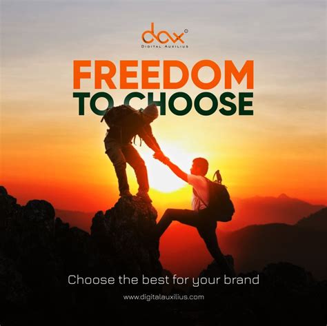 Ahsan Jawaid Posted On Linkedin