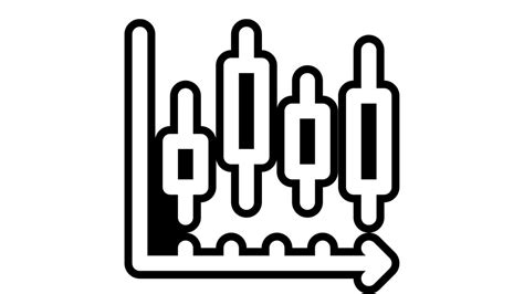 상자수염도란 무엇이며 어떻게 만드는가 Offidocs