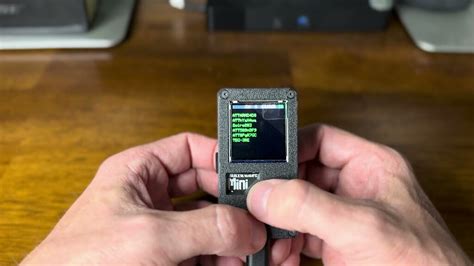 Avis Sur La Facilité Et Compacité De Connecter Des éléments à Un Esp32