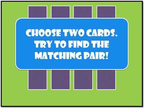 Elearning Game Learn Show Repeat