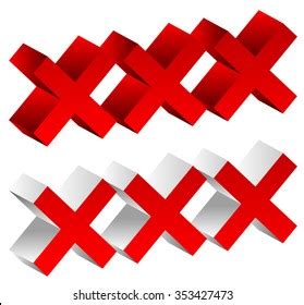 Best Erotik Art Sex Royalty Free Images Stock Photos Pictures Shutterstock