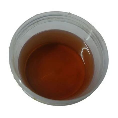 Polyurethane Foam Chemical Grade Standard Technical Grade At Best