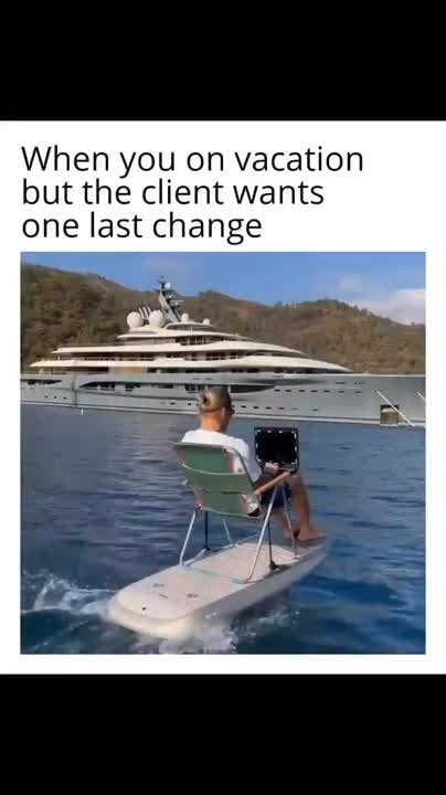 Muhammad Shehzad Ahmed Posted On Linkedin