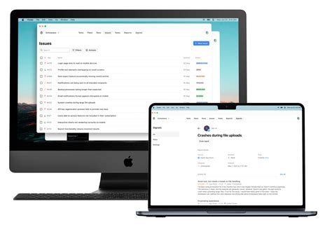 Testing Management Testlio