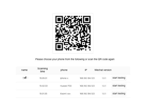 Validating SDK Integration Real Time Event Tracking BytePlus Data Intelligence Byteplus