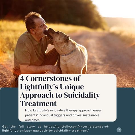 Taylor Stead On Linkedin Were Officially Open And Welcoming Clients At Our Lightfully Carlsbad