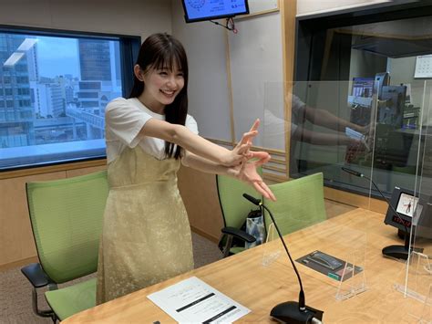 ʚteacupღ Ss Cc Oo Uu Pp Twilog ツイログ