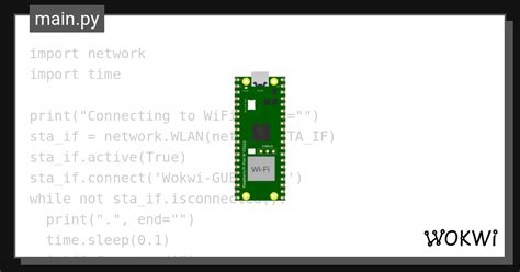 Wokwi Online ESP STM Arduino Simulator Wokwi Online ESP STM Arduino Simulator