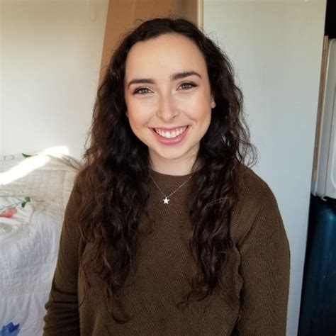Batya Levy Tannenbaum Ux Ui Designer Noviopus Linkedin