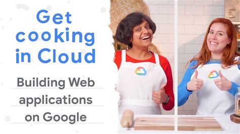 mobile app backend solutions firebase and app engine flexible environment