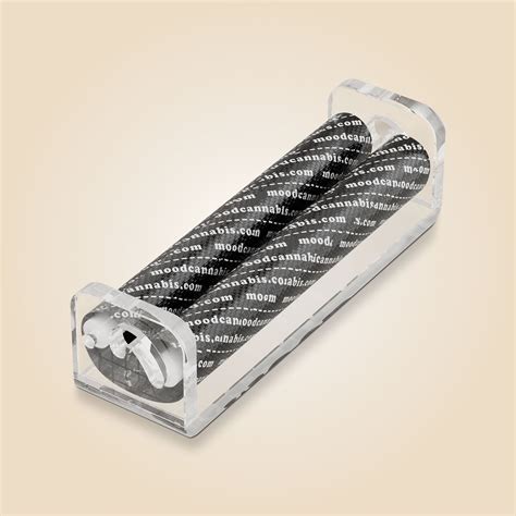 Mood Joint Roller Accessories