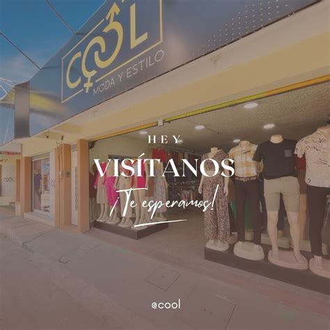 𝗖𝗢𝗢𝗟 Cool က ချိုအီမွှေးလေးတွေ များများသောက်ပြီး လီမွန်တီးတစ်ခွက် လက်ဆောင်ယူကြမယ် 🥤 Cool မှာရ