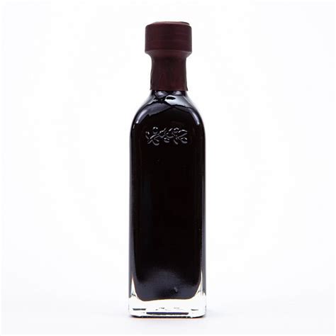 Raspberry Balsamic 60ml