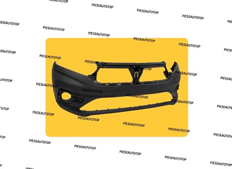 Bara Fata Logan 2023 Noi Si Sh De Vanzare Tu Alegi Prețul