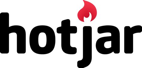 Hotjar All In One Analytics And Feedback