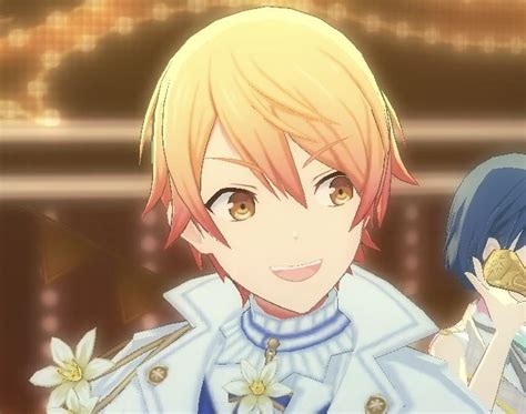 Pin By Nerdywhamm On Pjsk Tsukasa Is So Silly Light Of My Life Vocaloid Favorite Character