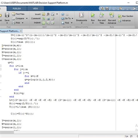 Download Matlab R2013a Hohpaff