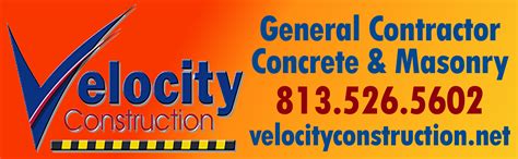 Home Ameri Tech Community Management