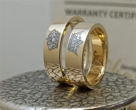 საქორწინო ბეჭდები საქორწინო ბეჭდები Fanbook