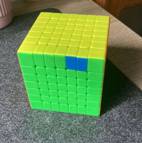 Help With 7x7 Last Edge Rcubers Help With 7x7 Last Edge Rcubers