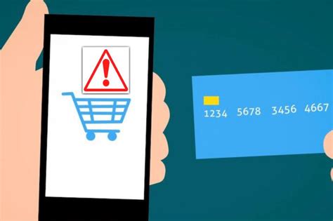 Keamanan Aplikasi Web Perlindungan Terhadap Serangan Dan Kerentanan Umum