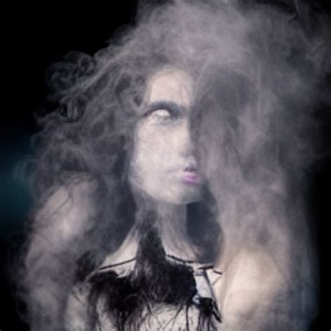 Futa Futa Cock Connoisseur Untitled Futa Cock Connoisseur Free Download Borrow And