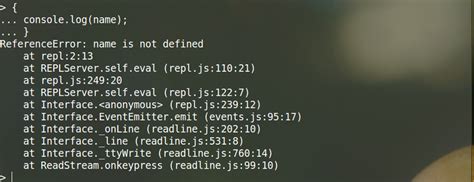 JavaScript Hoisting Explained