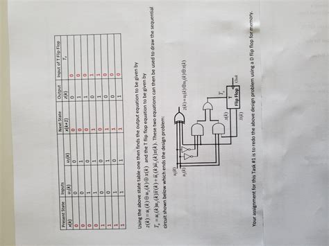 solved assignment 9 this assignment 9 consists of two