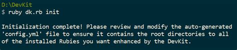 rubymine搭建ruby开发环境 [e πi 1 0] 博客园