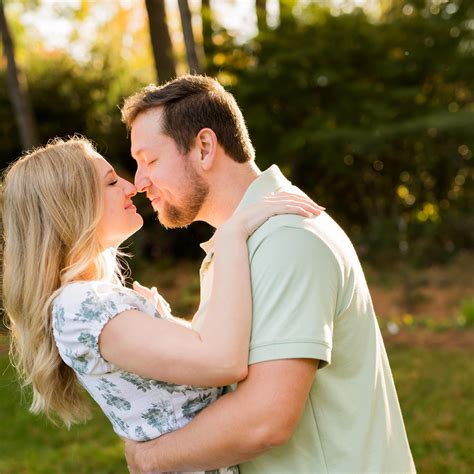 Clara Zwahr And Jacob Drouillards Wedding Website