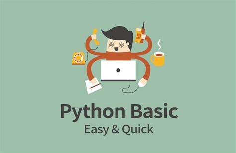 바쁜 현대인을 위한 파이썬 기초 강의 신데렐라 인프런