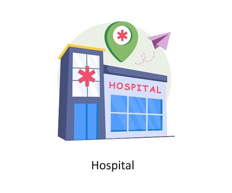 Premium Vector Advertising Concepts Style Illustration Eps 10 File