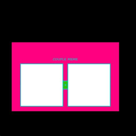 Couple Meme Deviation By Awesometrollex On Deviantart