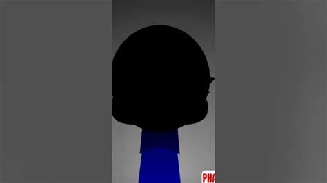 Jevin Phase 5 Youtube