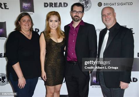 Brinna Photos And Premium High Res Pictures Getty Images