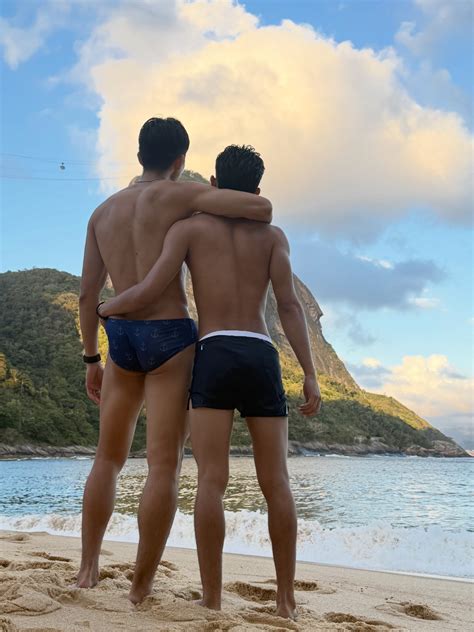Tyler Wu
