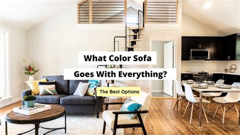 What Color Sofa At Lacey Chandler Blog
