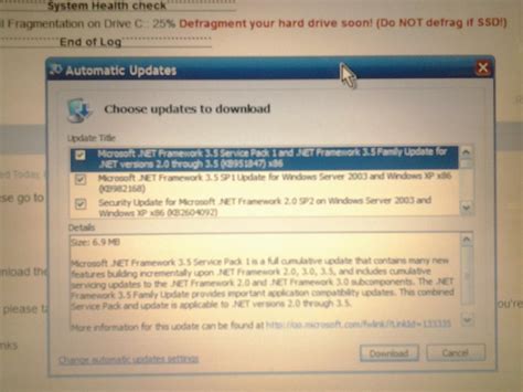 trojan agent resolved malware removal logs malwarebytes forums