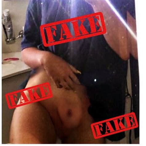 Amazing Private Amateur Girl Megamix Fakes 1 Porn Pic Eporner